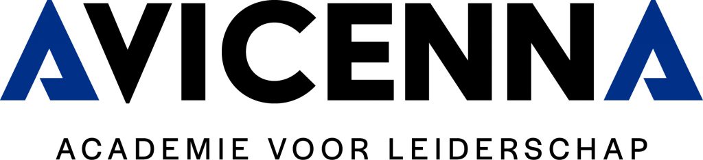 Over ons - Governance Colleges