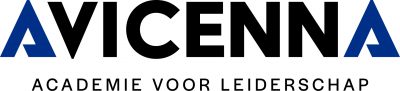Over ons - Governance Colleges