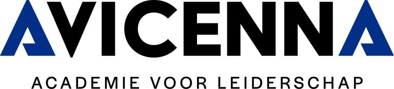 Over ons - Governance Colleges